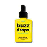 buzz drops – nama brands