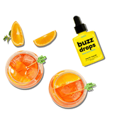 buzz drops – nama brands