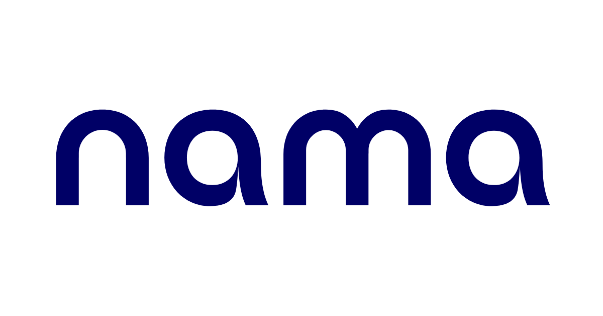 buzz drops – nama brands